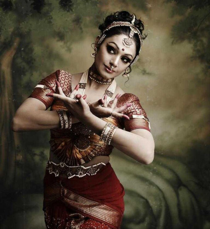 Picture of Shobana