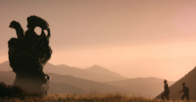 Image of The Endless