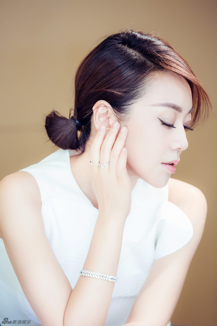 Picture of Ni Yan