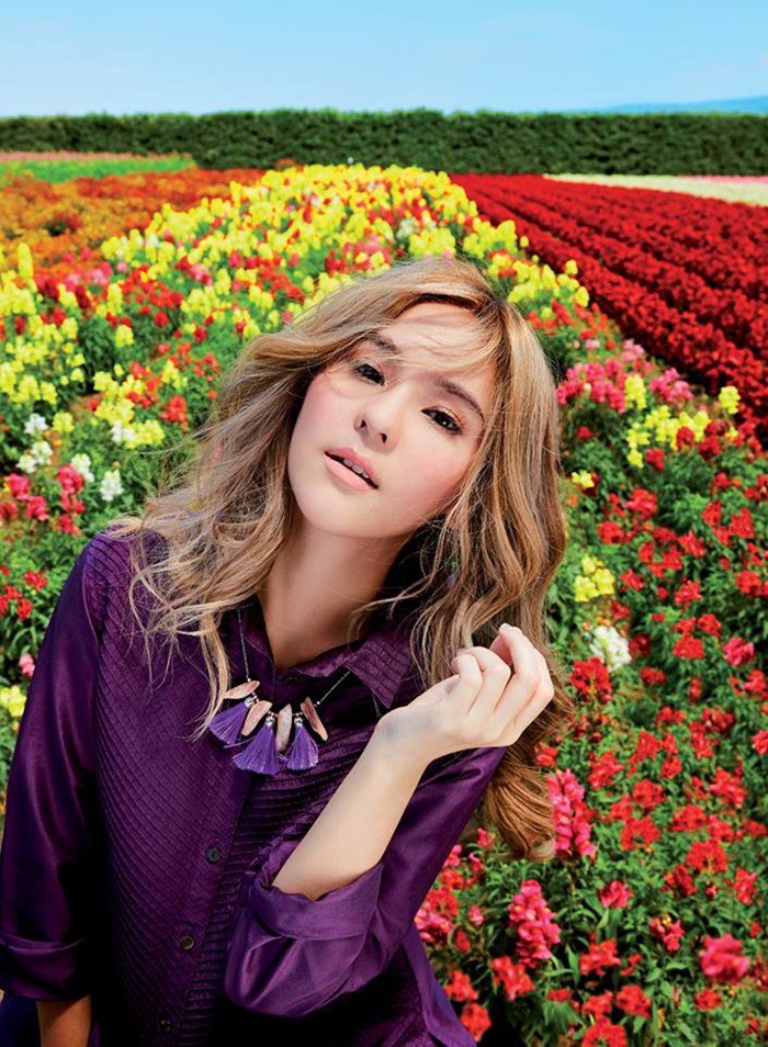 Picture of Sushar Manaying