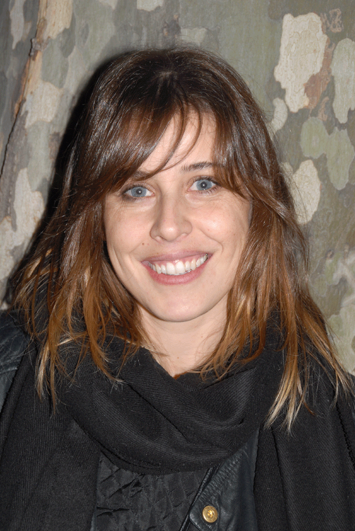 Picture of Ruth Llopis