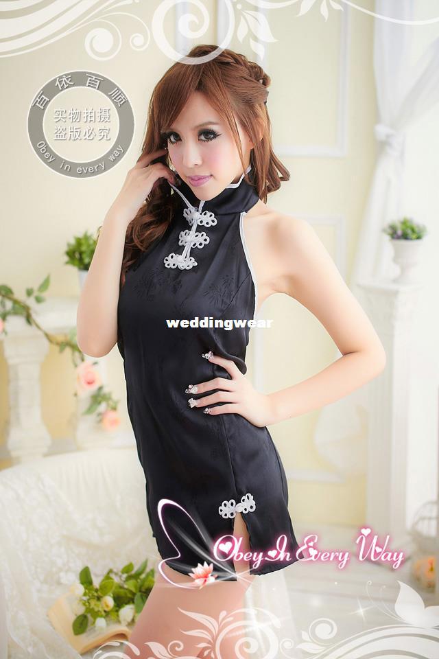 Needs more attention