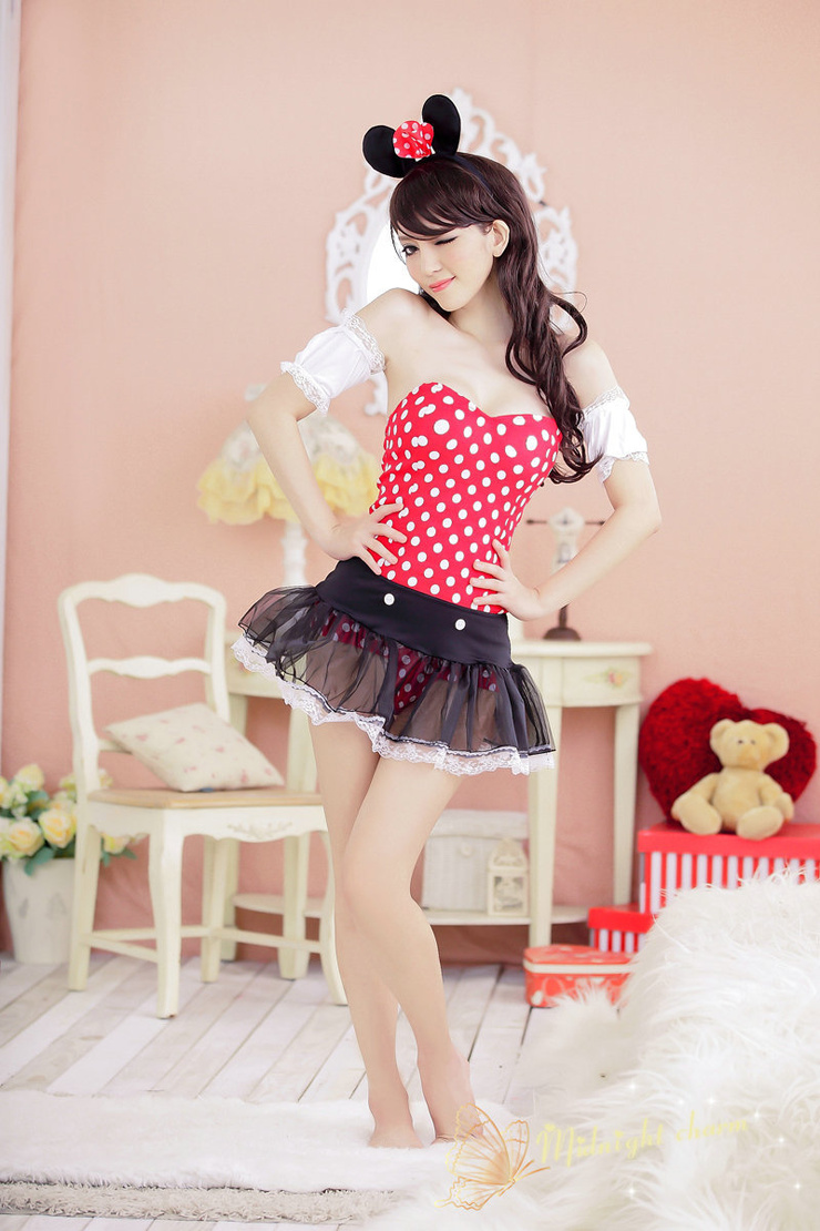 Needs more attention