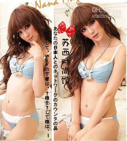 Needs more attention