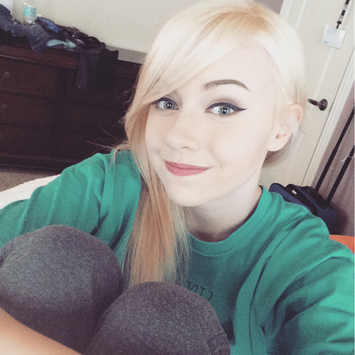 Picture of DizzyKitten