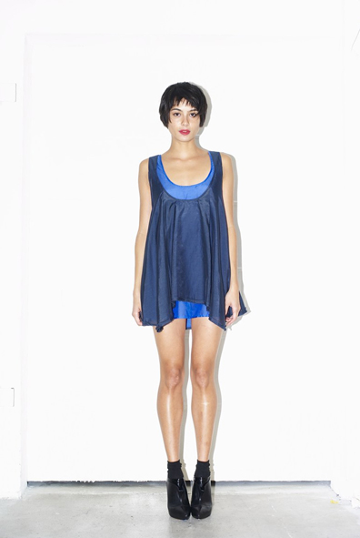 Picture of Mariana Renata