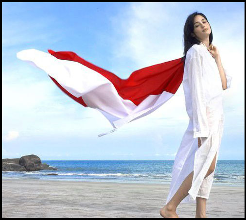 Mariana Renata image