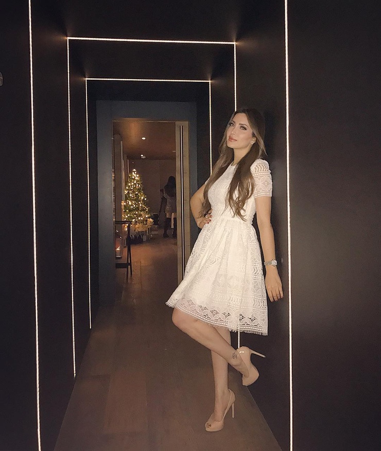 Nesreen Tafesh image