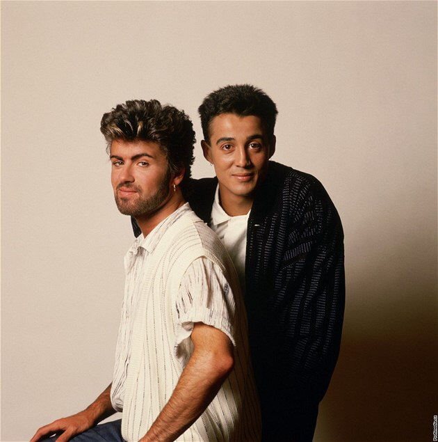 Picture of Wham