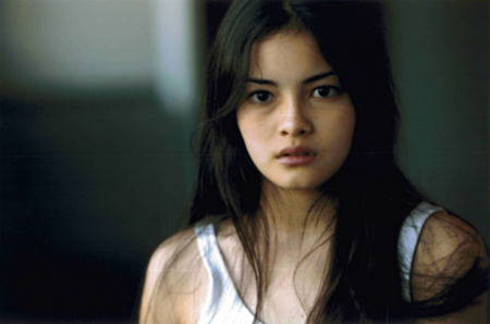 Picture of Kelly Vitz