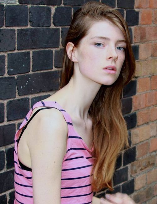 Image of Jessica Burley