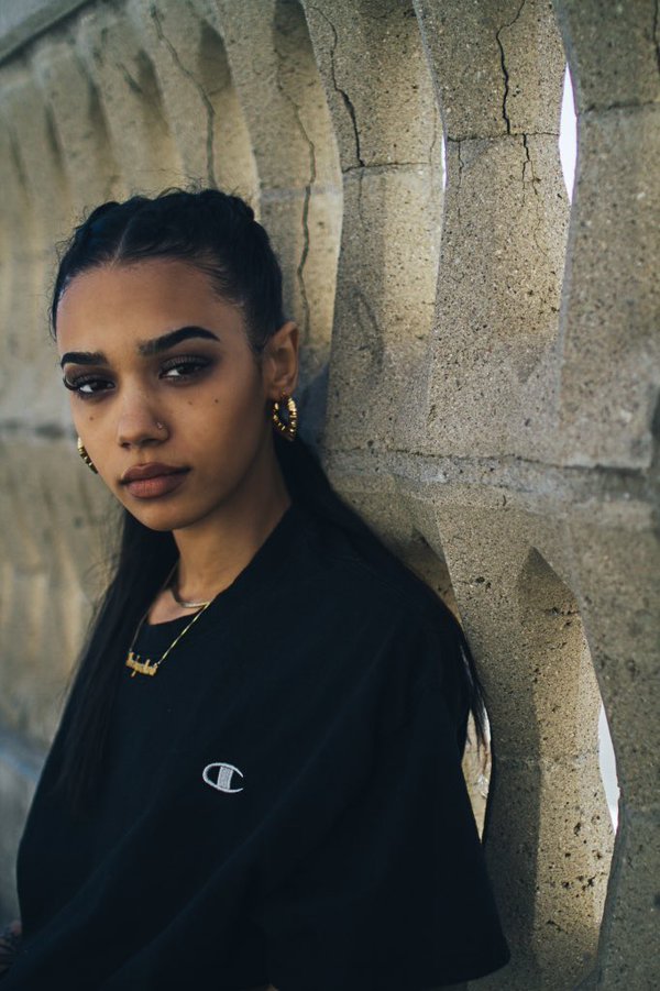 Picture of Indya Marie