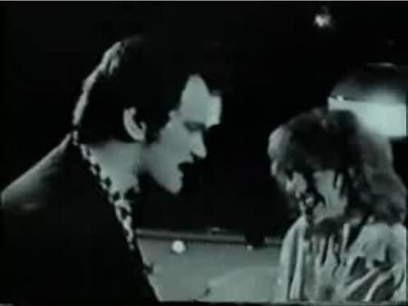 Picture of Crystal Shaw