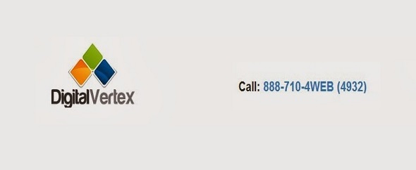 Listal - List the stuff you love! Movies, TV, music, games and books