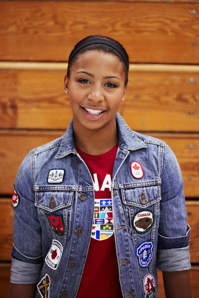 Picture of Jennifer Abel