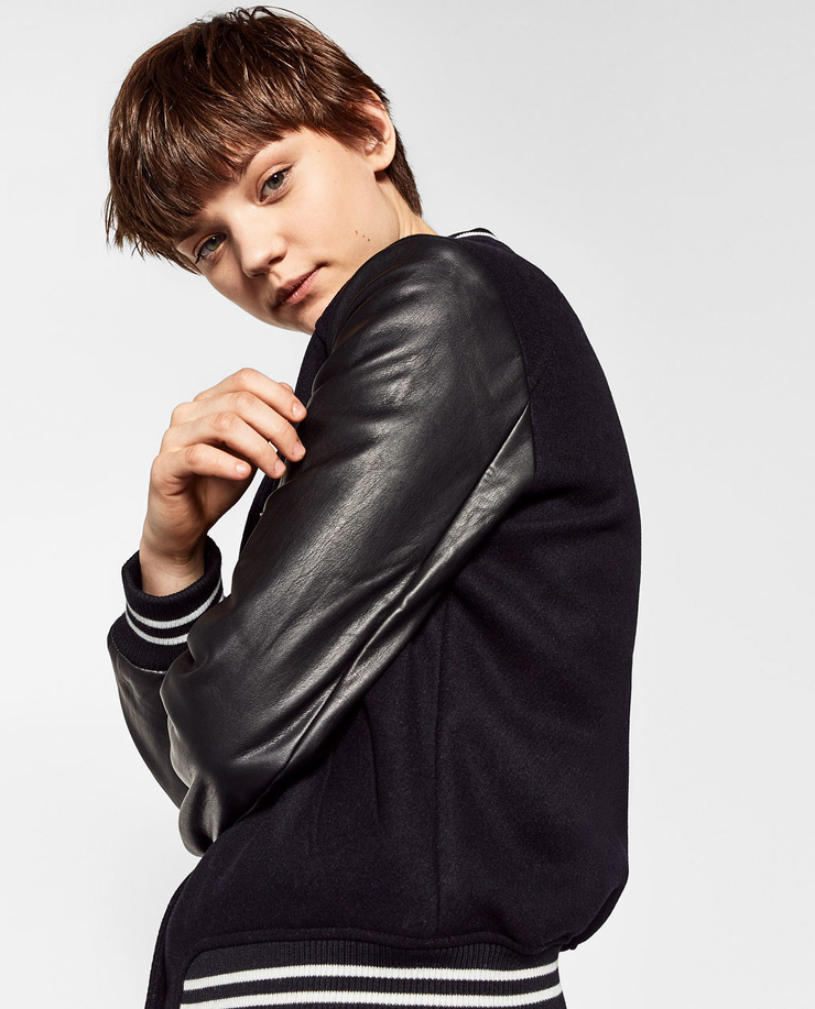 Picture of Pasha Harulia