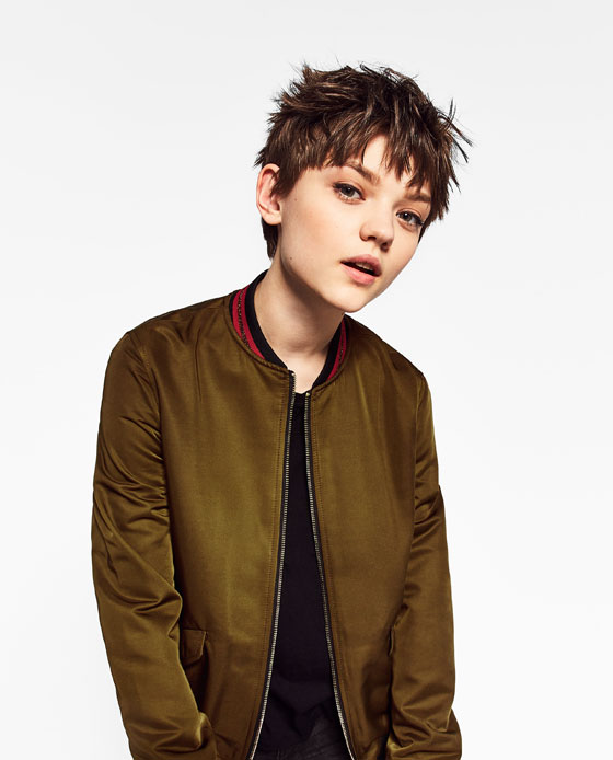 Picture of Pasha Harulia