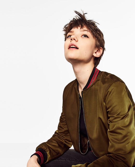 Picture of Pasha Harulia