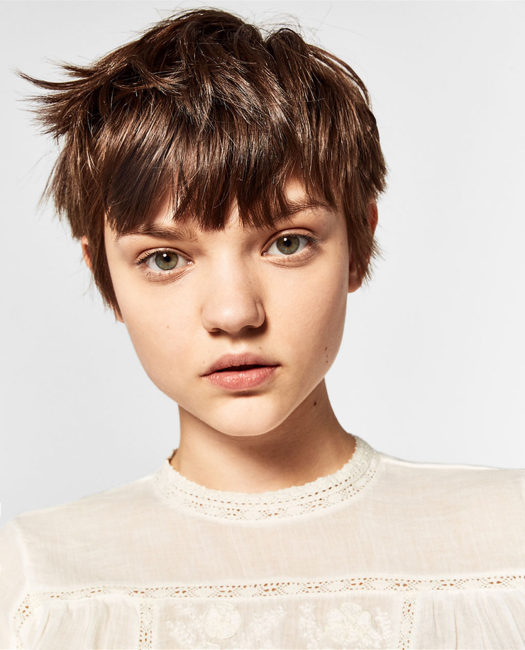 Picture of Pasha Harulia