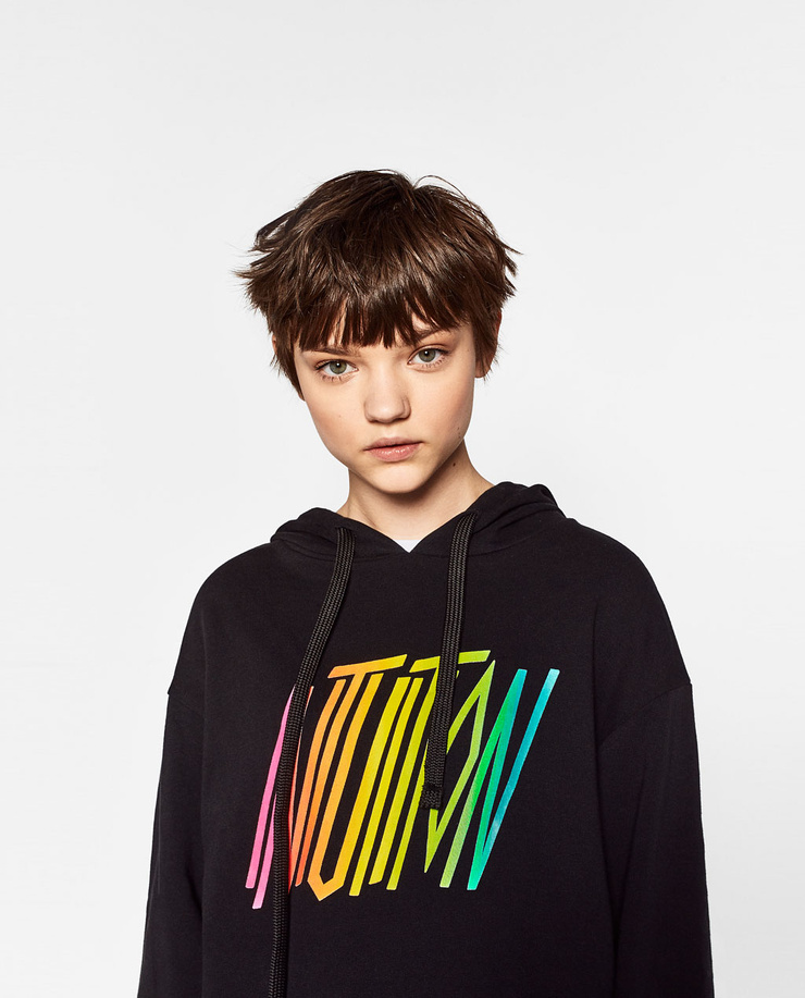 Picture of Pasha Harulia