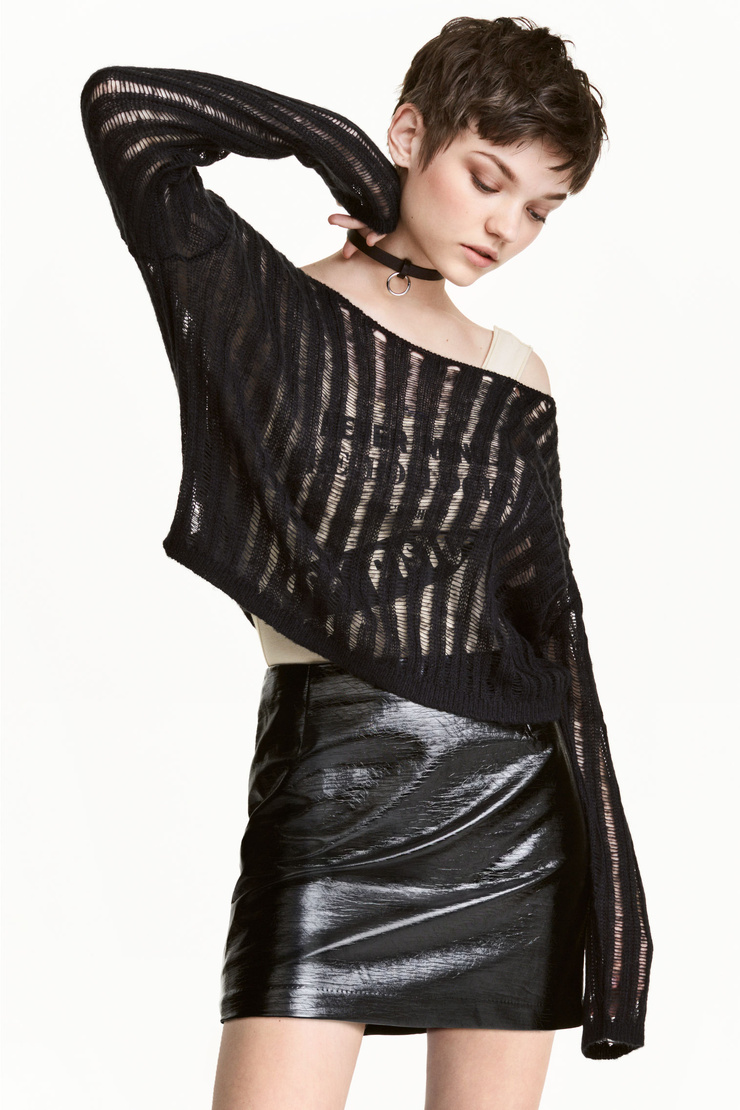 Picture of Pasha Harulia