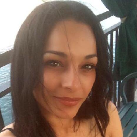 Picture of Kimberly Kessler