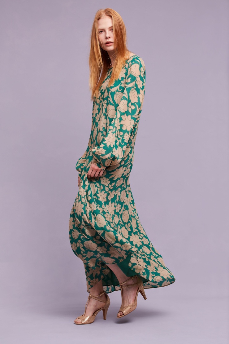 Picture of Sofie Theobald