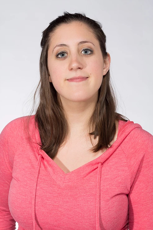 Picture of Jessica Sabatini