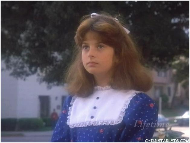 Picture of Carrie Wells