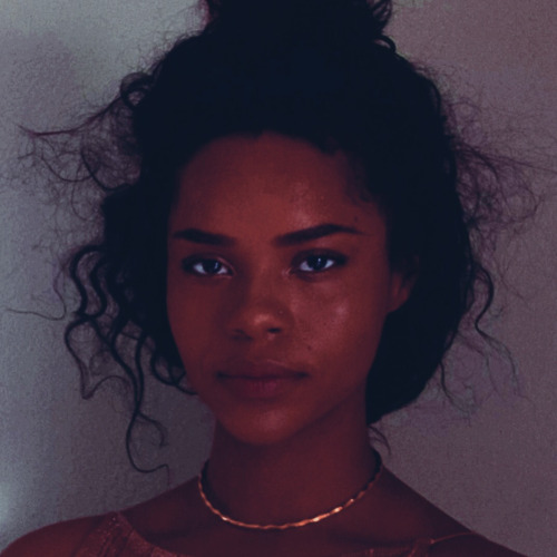 Picture of Jamie La'Snoot