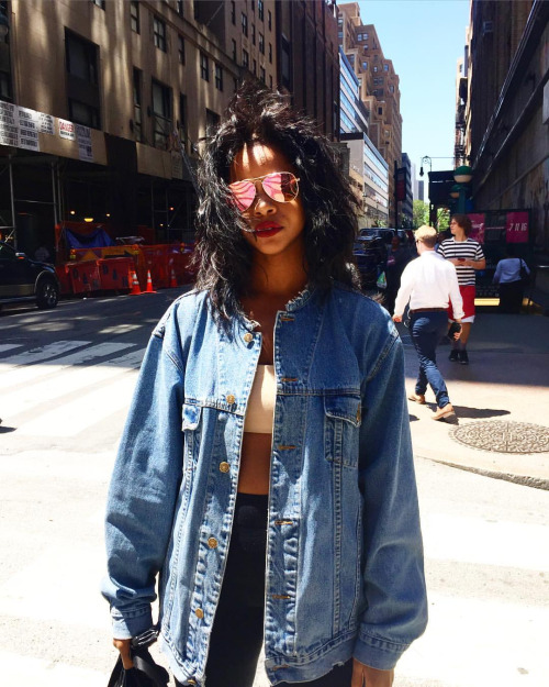 Picture of Jamie La'Snoot