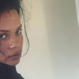 Picture of Jamie La'Snoot