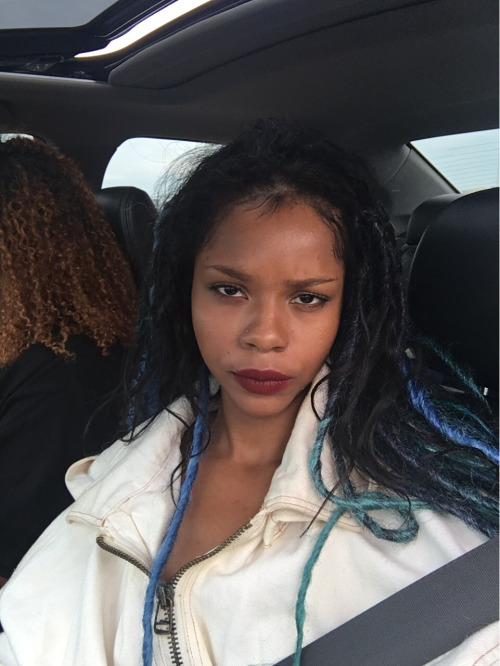 Picture of Jamie La'Snoot