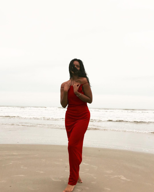 Image of Jamie La'Snoot