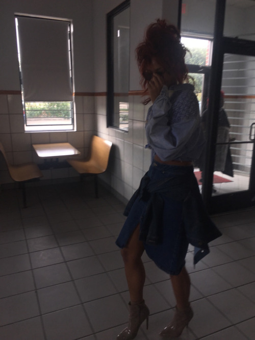 Picture of Jamie La'Snoot