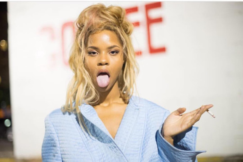 Picture of Jamie La'Snoot