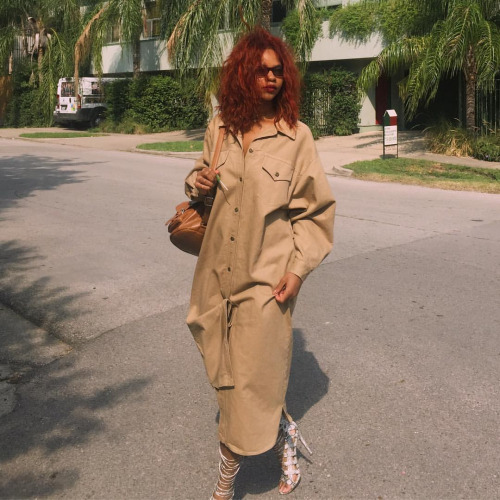 Picture of Jamie La'Snoot