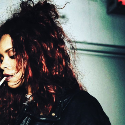 Picture of Jamie La'Snoot