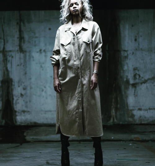 Jamie La'Snoot picture