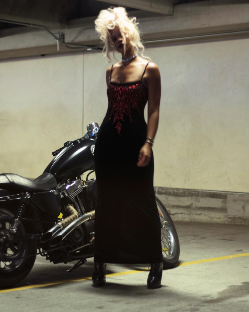 Picture of Jamie La'Snoot