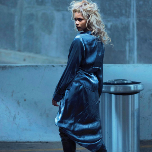 Picture of Jamie La'Snoot