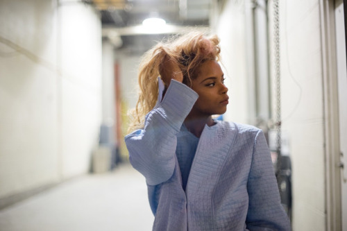 Jamie La'Snoot image