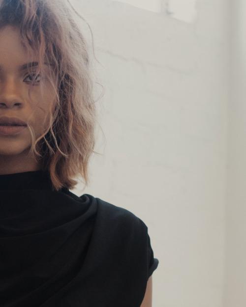 Picture of Jamie La'Snoot