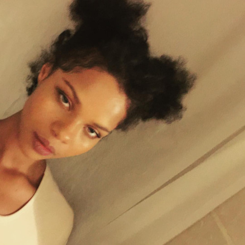 Picture of Jamie La'Snoot