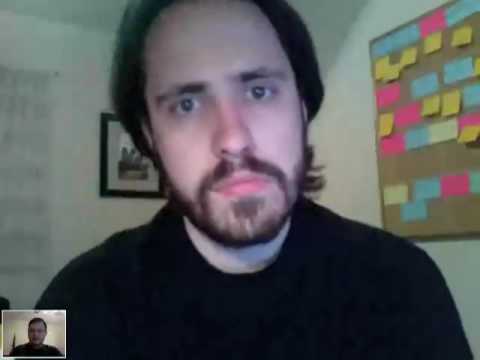 Lucas Martell picture