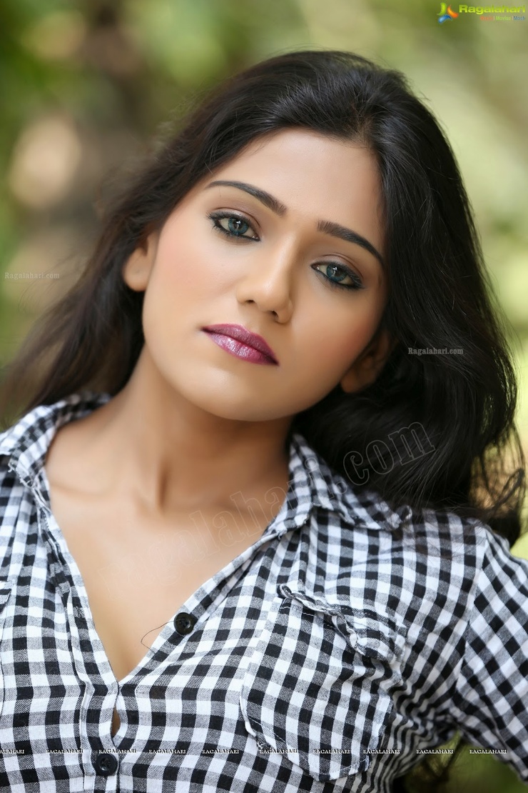 Image of Shalu Chourasiya