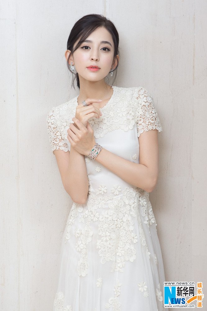 Picture of Guli Nazha