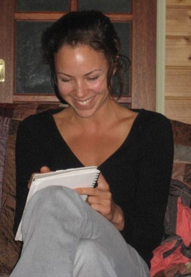 Picture of Phoebe's Fall