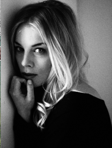 Picture of Ida Engvoll