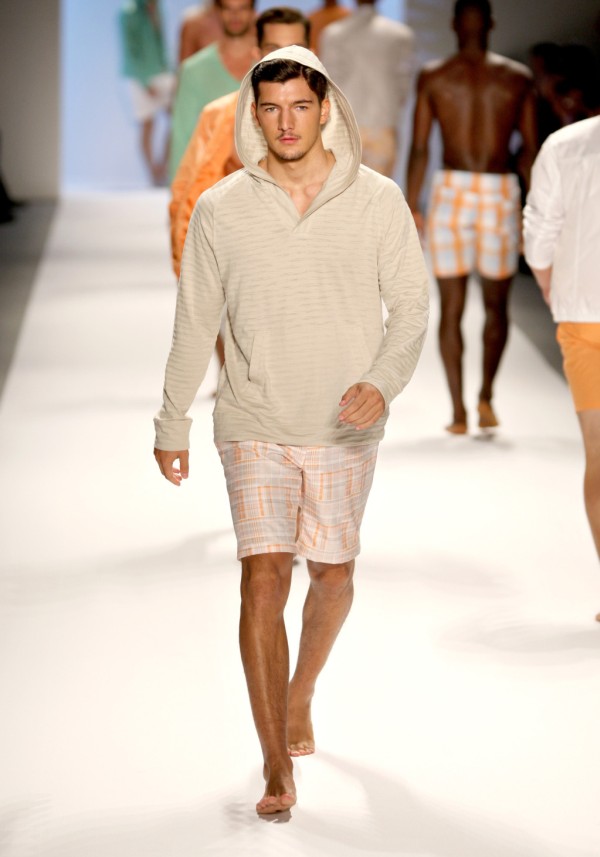 Picture of Andrea Preti